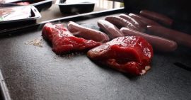 3 reasons why kangaroo is Australia's most underrated meat ...