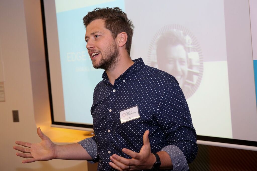 World’s first farmer incubator launched - AustralianFarmers