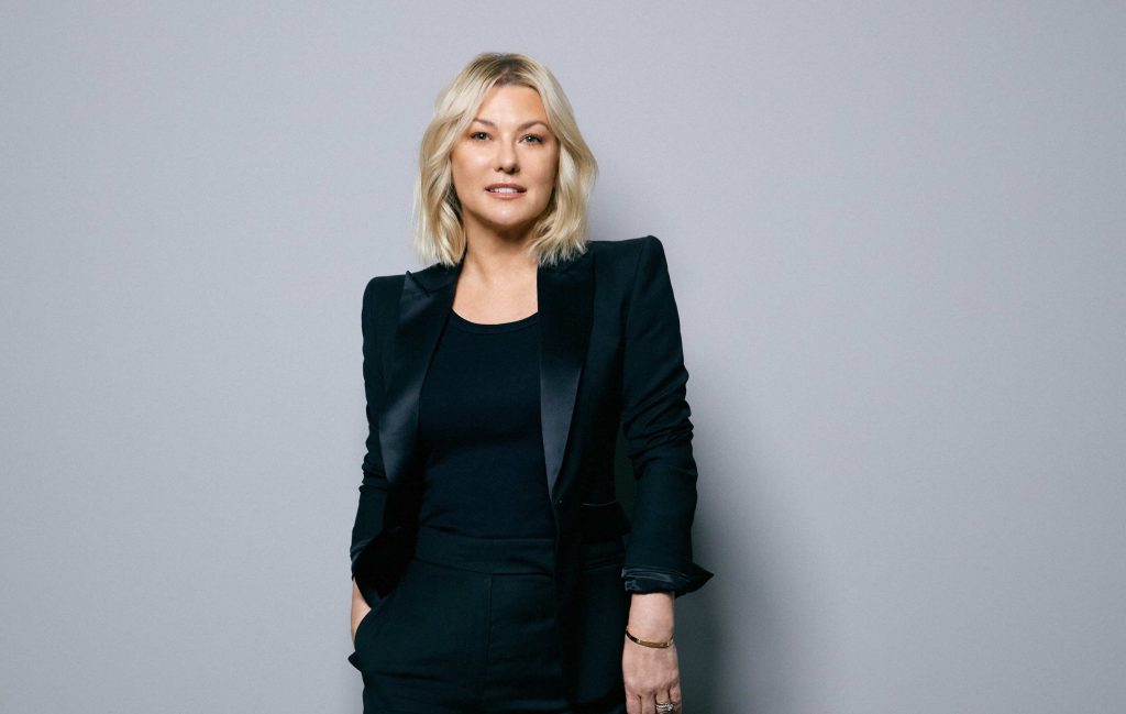 Good Earth Cotton – every fibre tells a story - AustralianFarmers