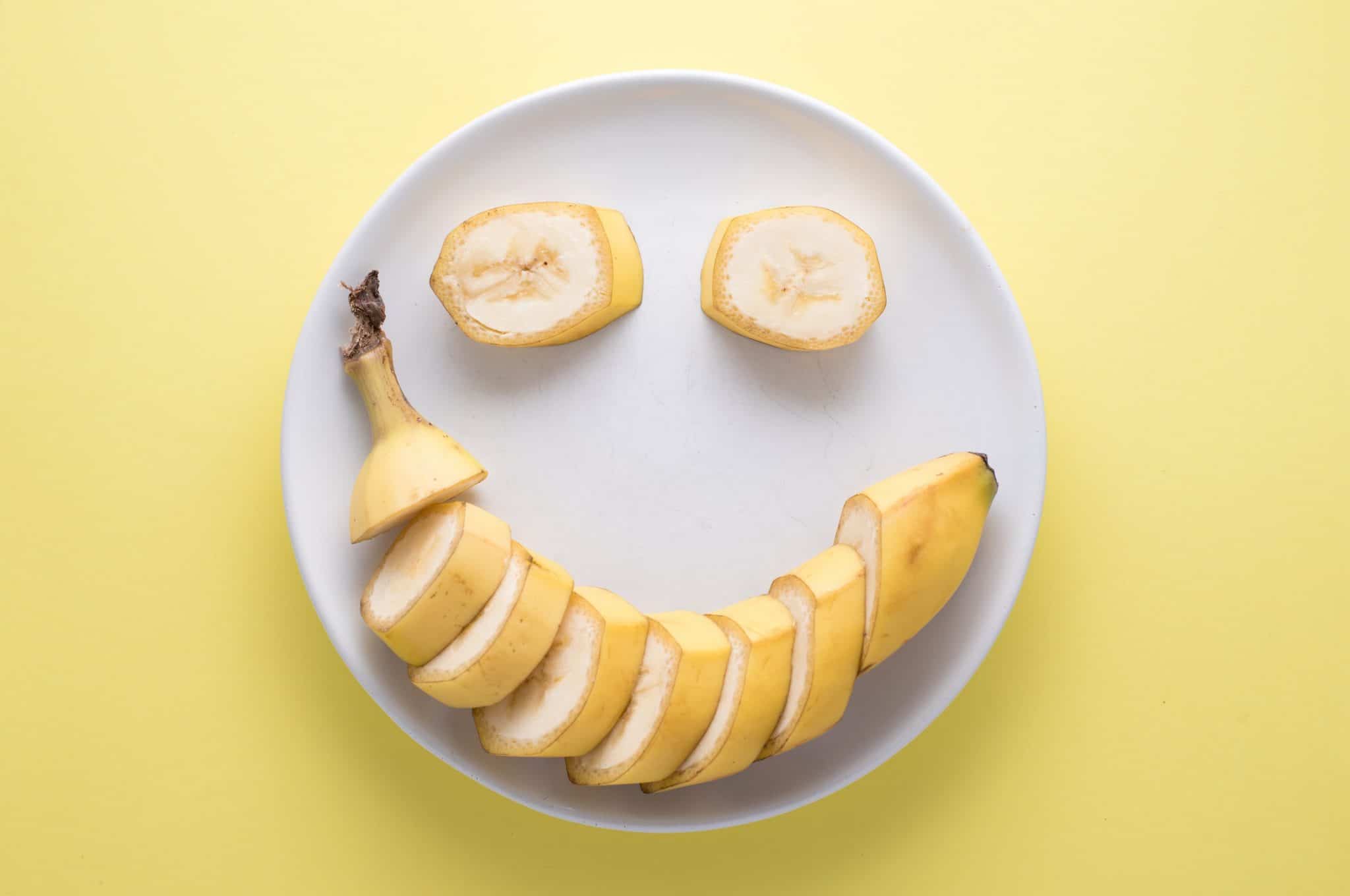 7 health benefits of Aussie bananas - AustralianFarmers