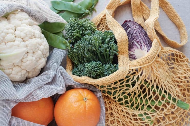 5 things you (perhaps) didn’t know about Australian agriculture ...