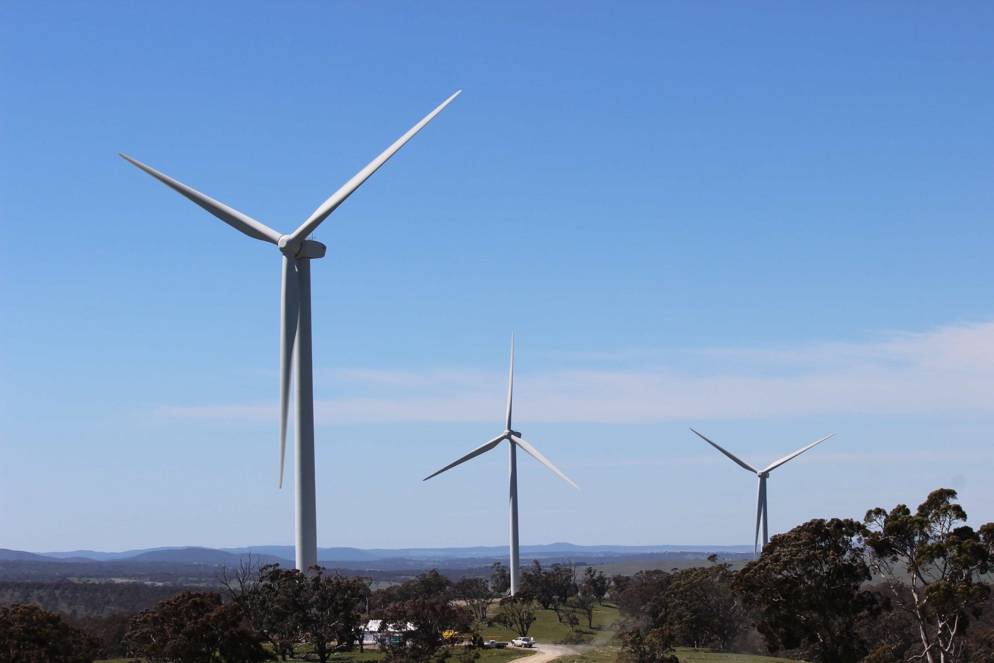 5 things you (perhaps) didn’t know about Australian agriculture ...