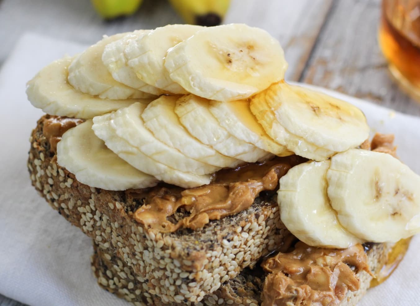 7 health benefits of Aussie bananas - AustralianFarmers