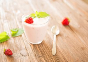 What you need to know about yoghurt - AustralianFarmers