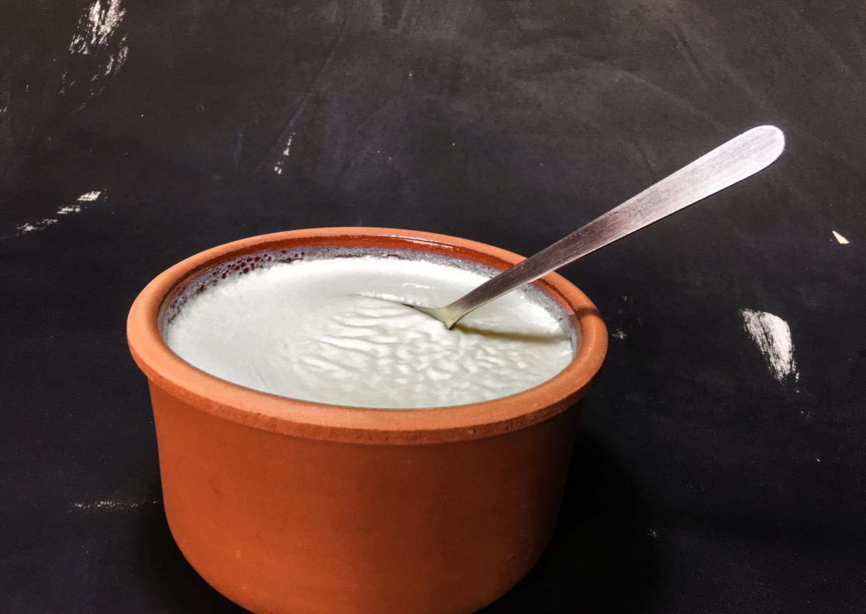 What you need to know about yoghurt - AustralianFarmers