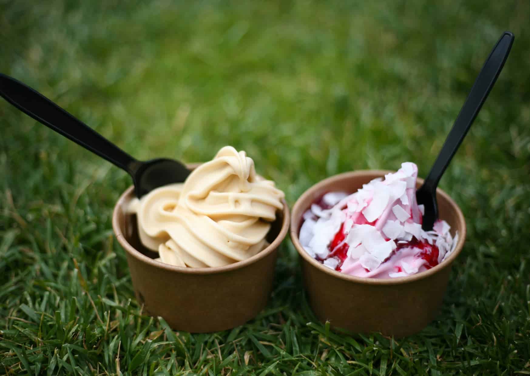 What you need to know about yoghurt - AustralianFarmers
