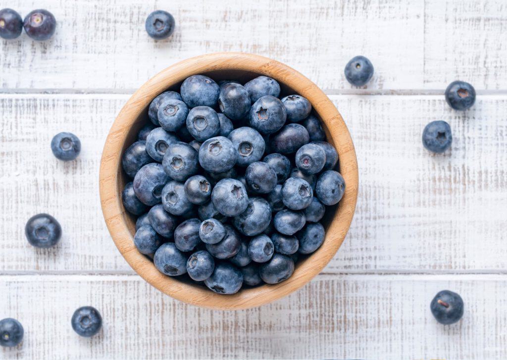 From farm to supermarket shelves in 24 hours, the journey of fresh ...