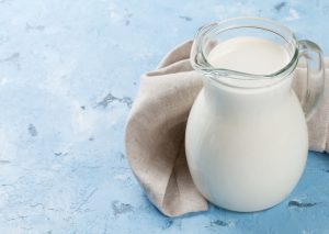 The milk making process explained - AustralianFarmers