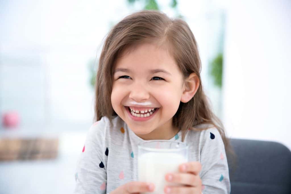 how-much-dairy-should-i-be-consuming-australianfarmers