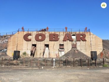 5 of the best features of small Aussie towns - AustralianFarmers