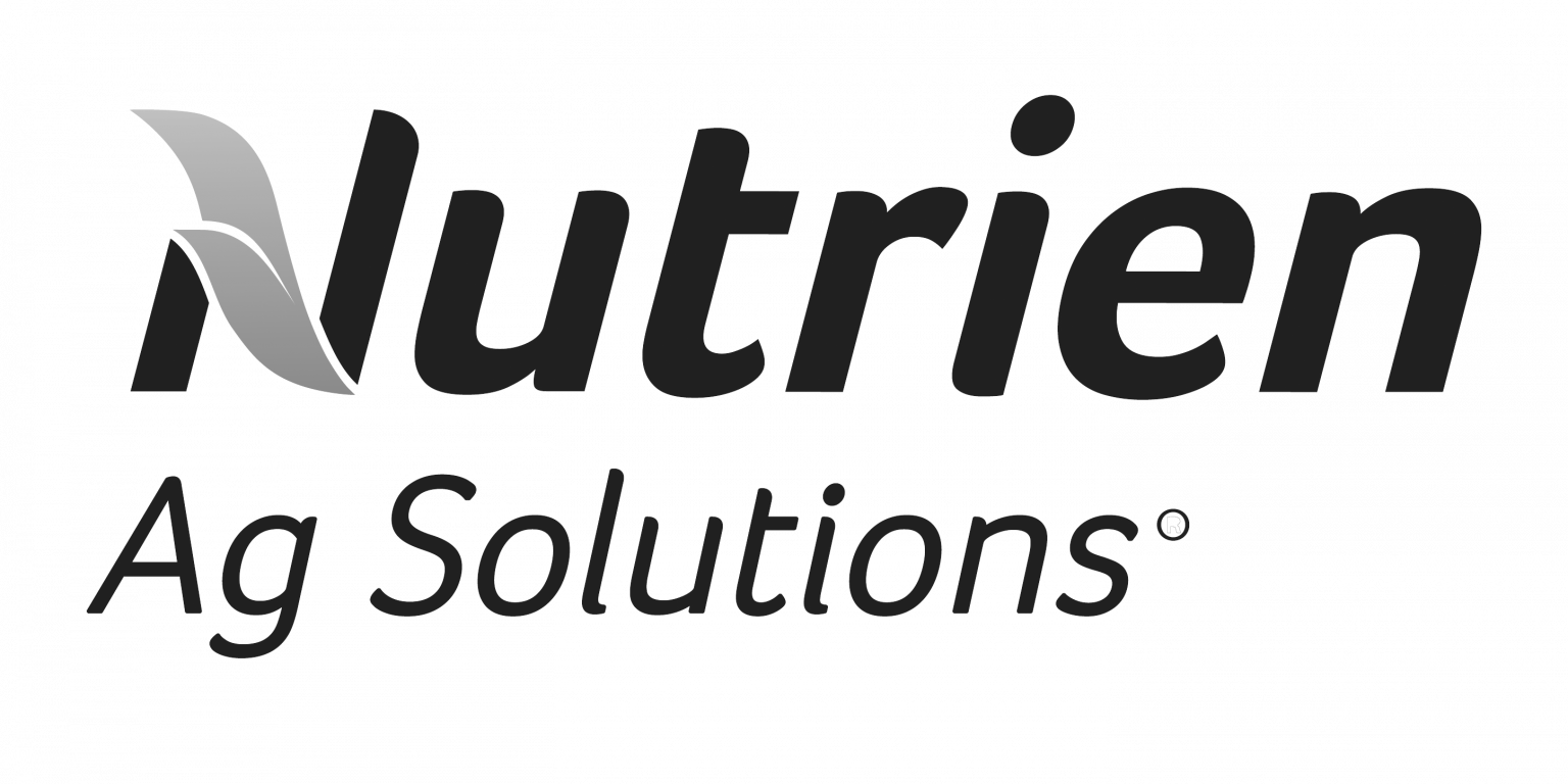 Home - AustralianFarmers - Farm & agriculture news, information and more...