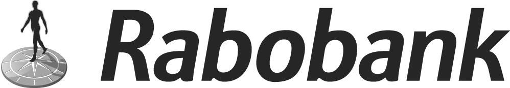 Home - AustralianFarmers - Farm & agriculture news, information and more...