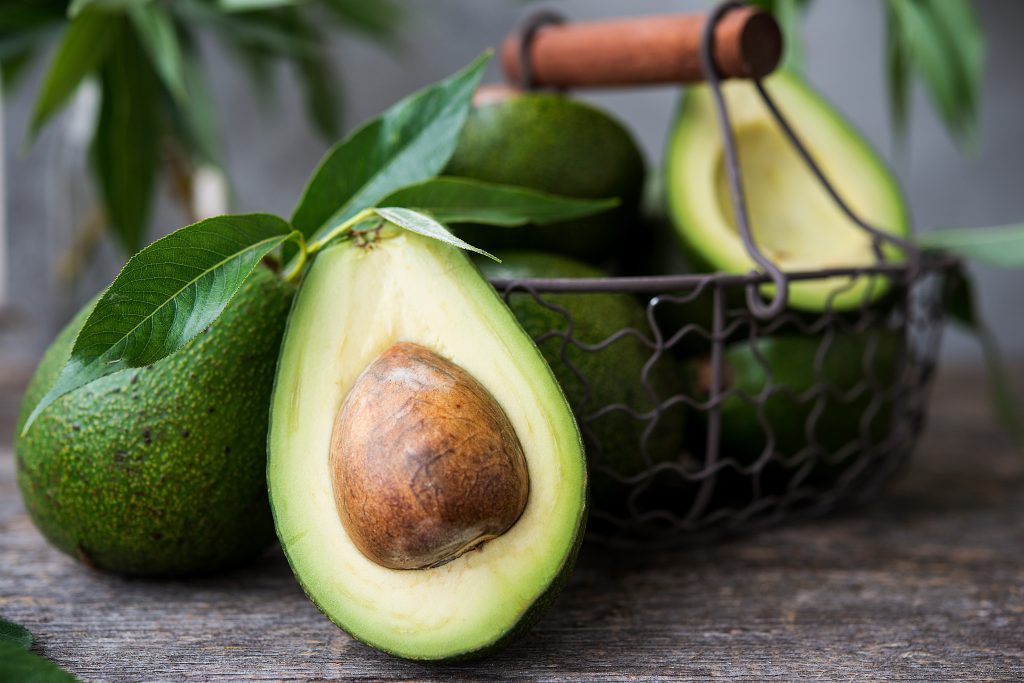 Buying Aussie avocados made easy - AustralianFarmers