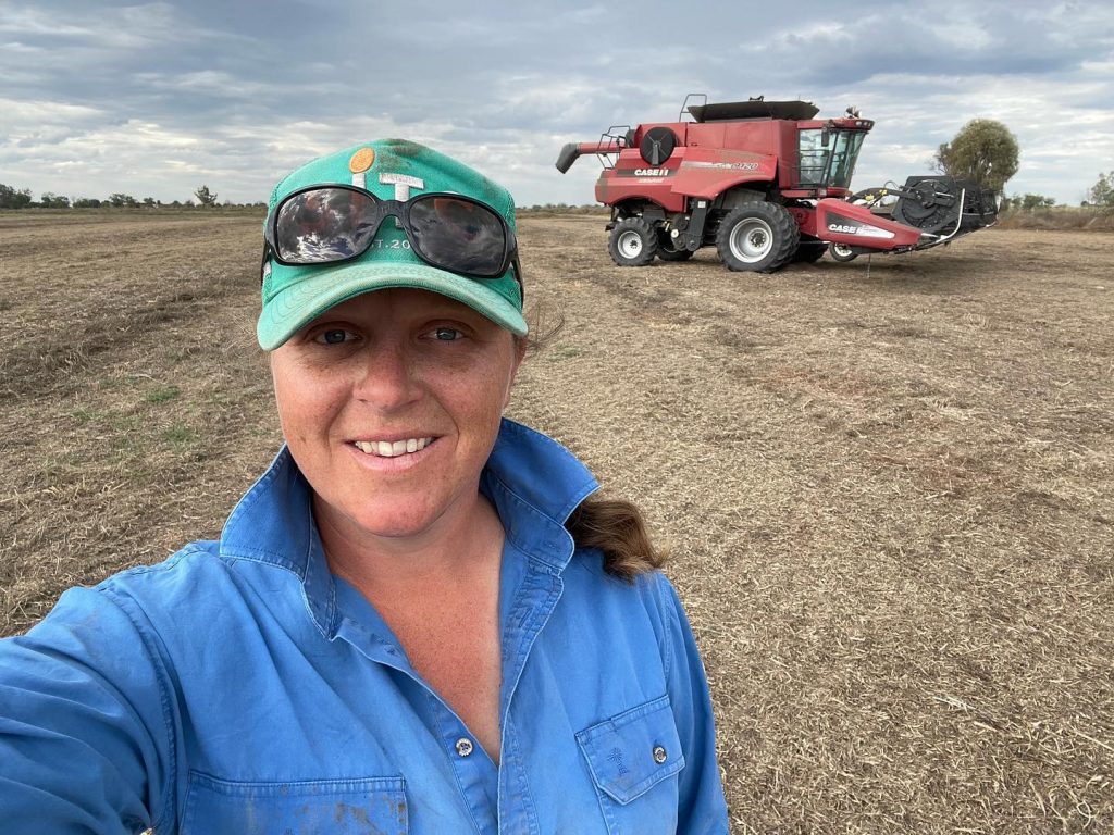 Photographers we love to follow - AustralianFarmers
