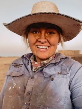 Photographers we love to follow Part II - AustralianFarmers