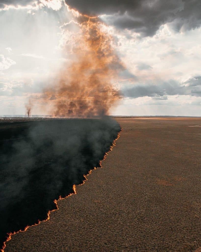 Photographers we love to follow Part II - AustralianFarmers