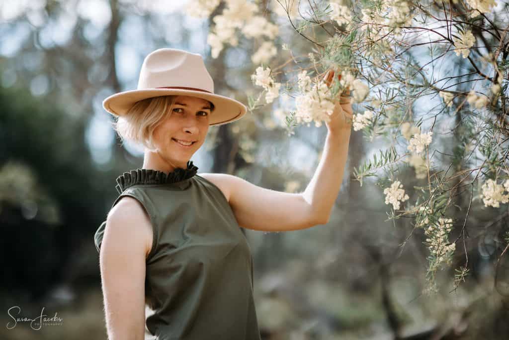 Photographers we love to follow Part II - AustralianFarmers