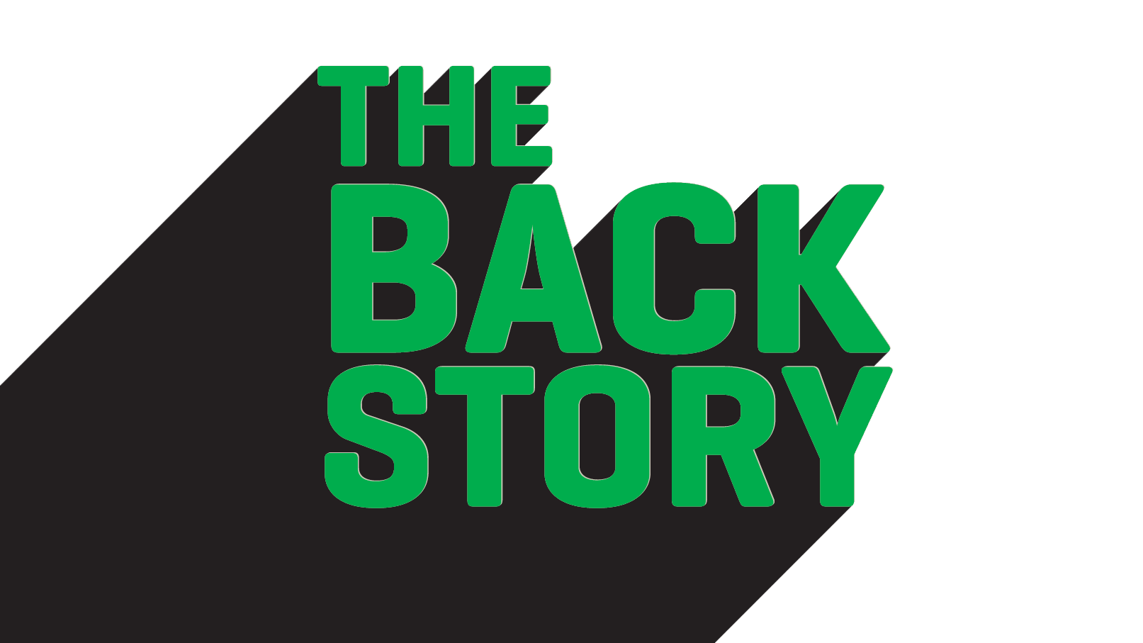 The Backstory | Uncovering innovation in agriculture - AustralianFarmers