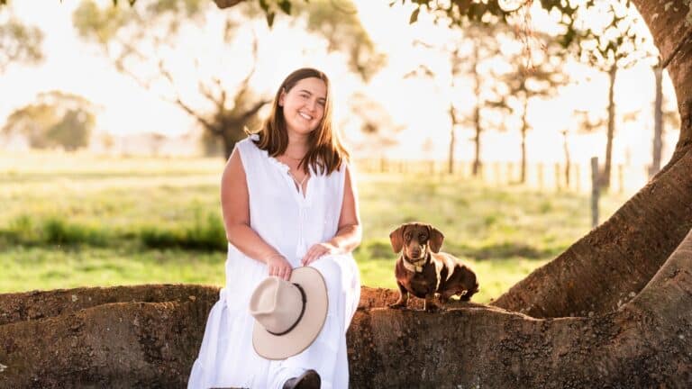 How a devastating accident opened the door for Ability Ag ...