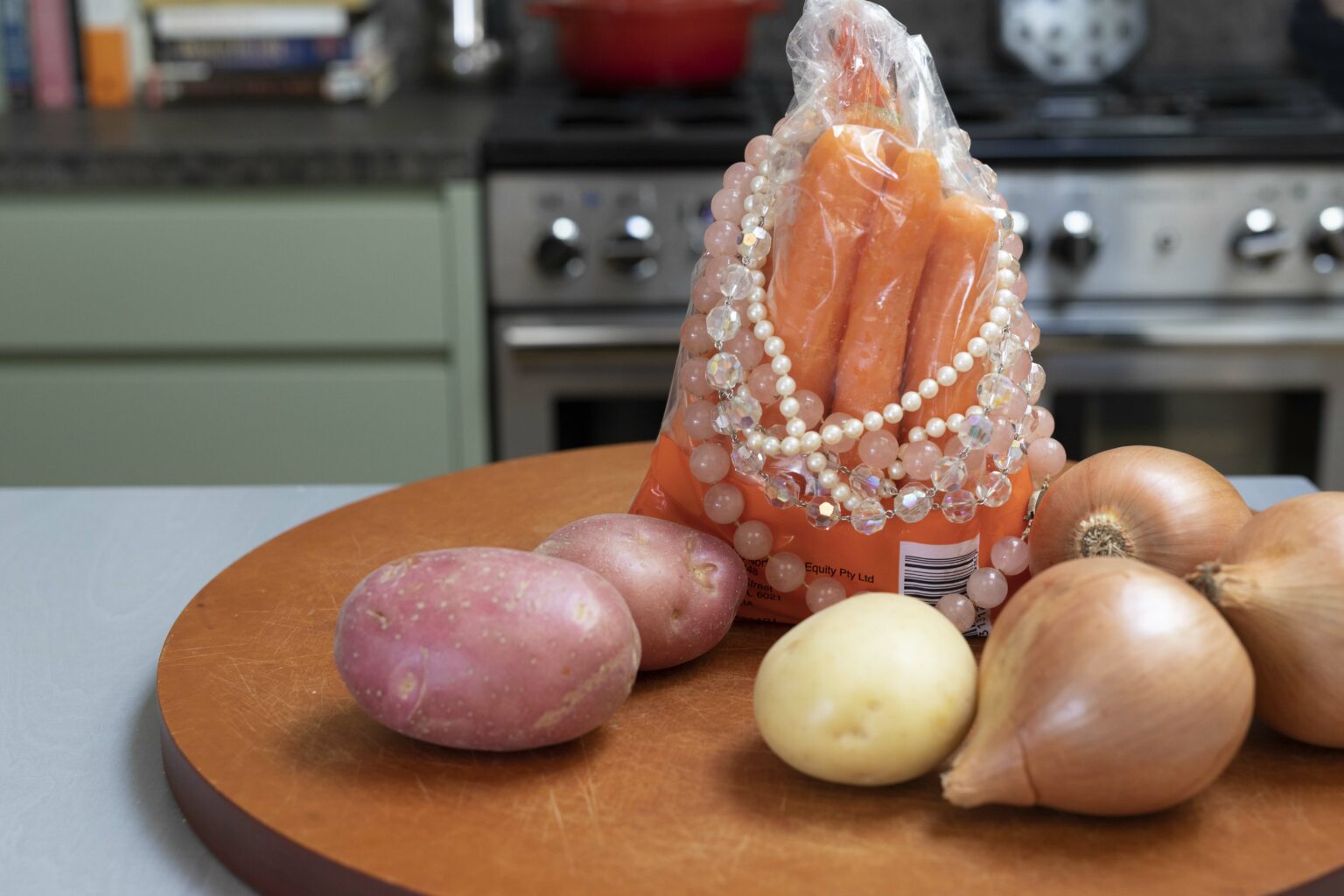 The carrot recipes you never knew you needed - AustralianFarmers