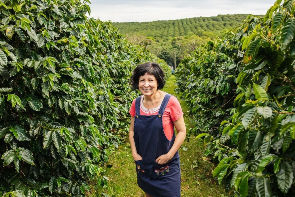 Home - AustralianFarmers - Farm & agriculture news, information and more...