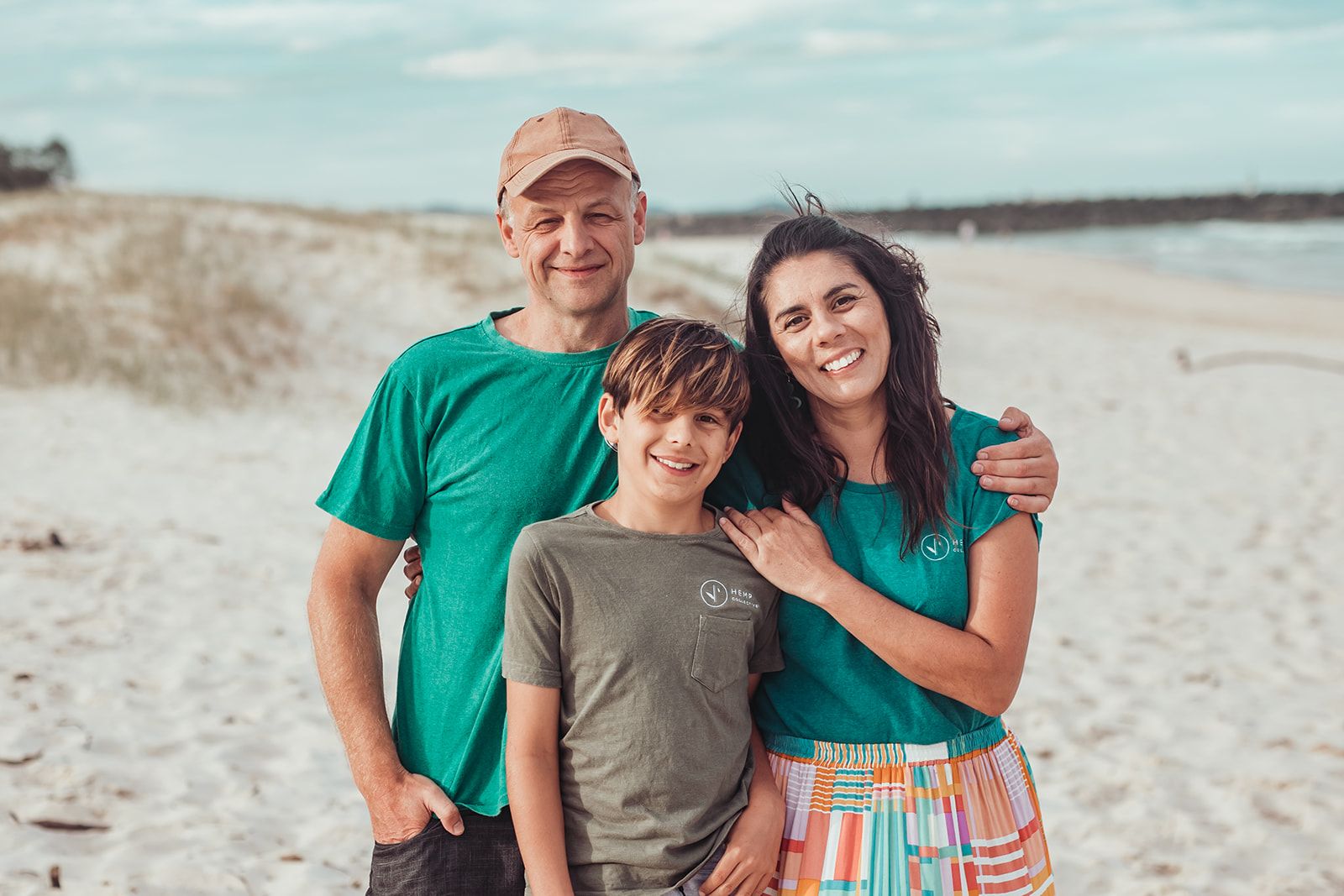 Everything you wanted to know about farming hemp - AustralianFarmers