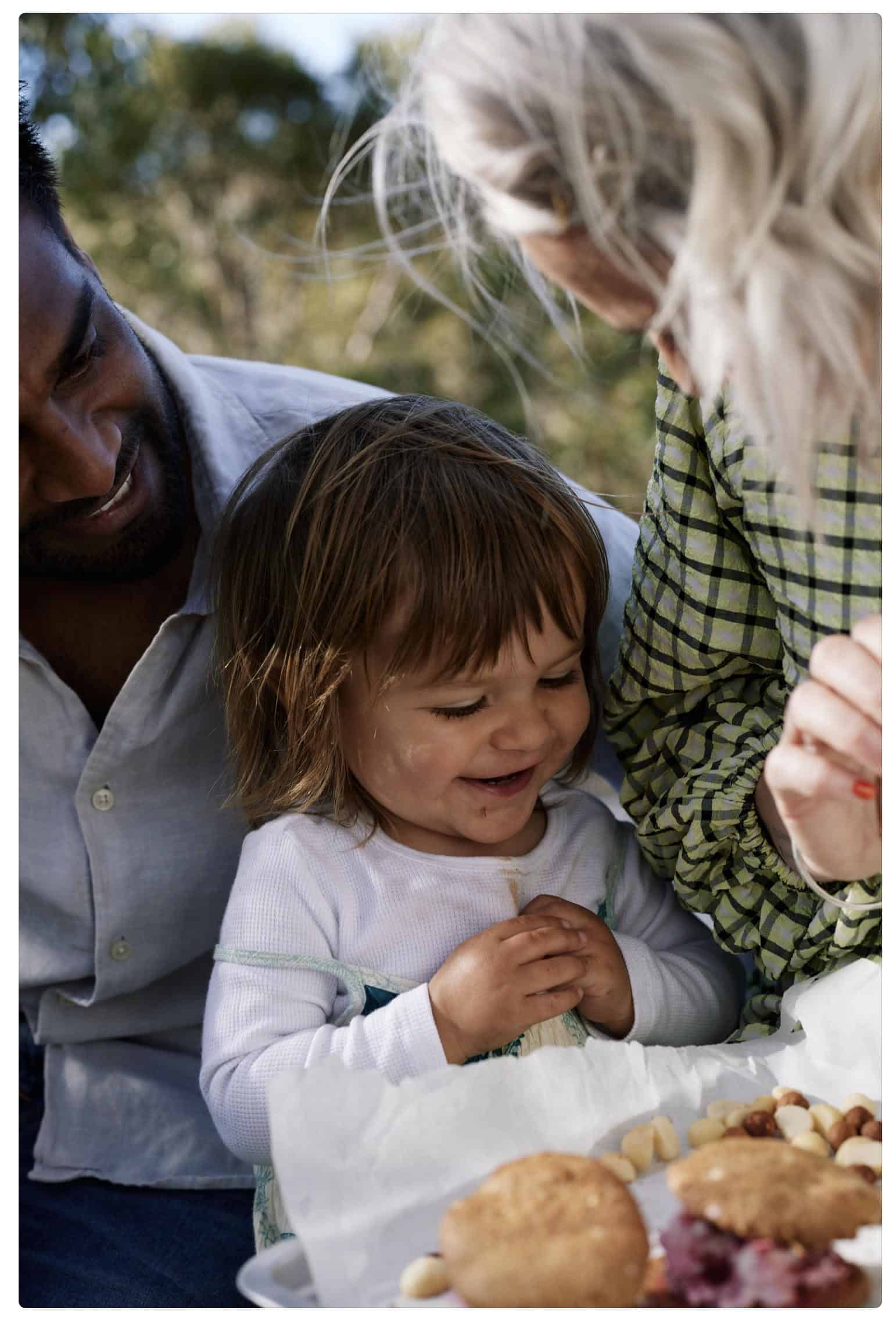 Warndu connects Indigenous culture and bush foods with the world ...