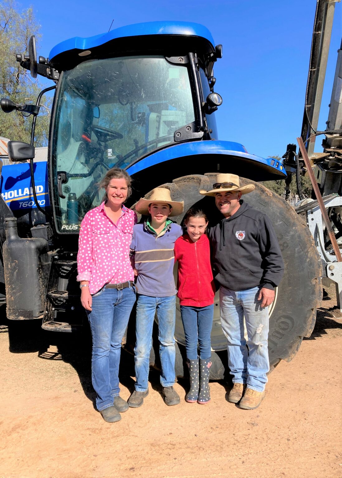 We bought a pub… The story of why the Walkers bought a pub to keep the ...