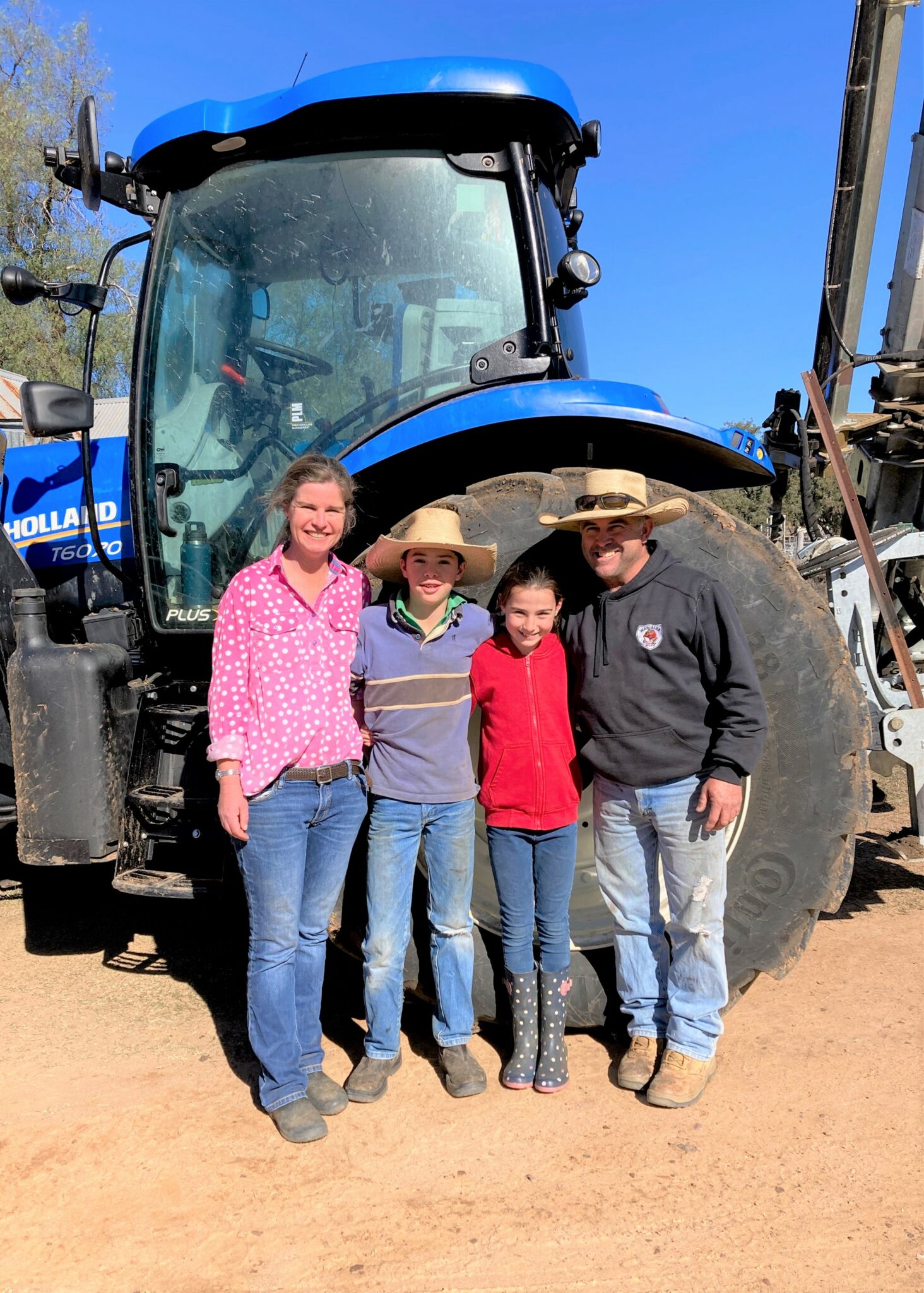 We bought a pub… The story of why the Walkers bought a pub to keep the ...