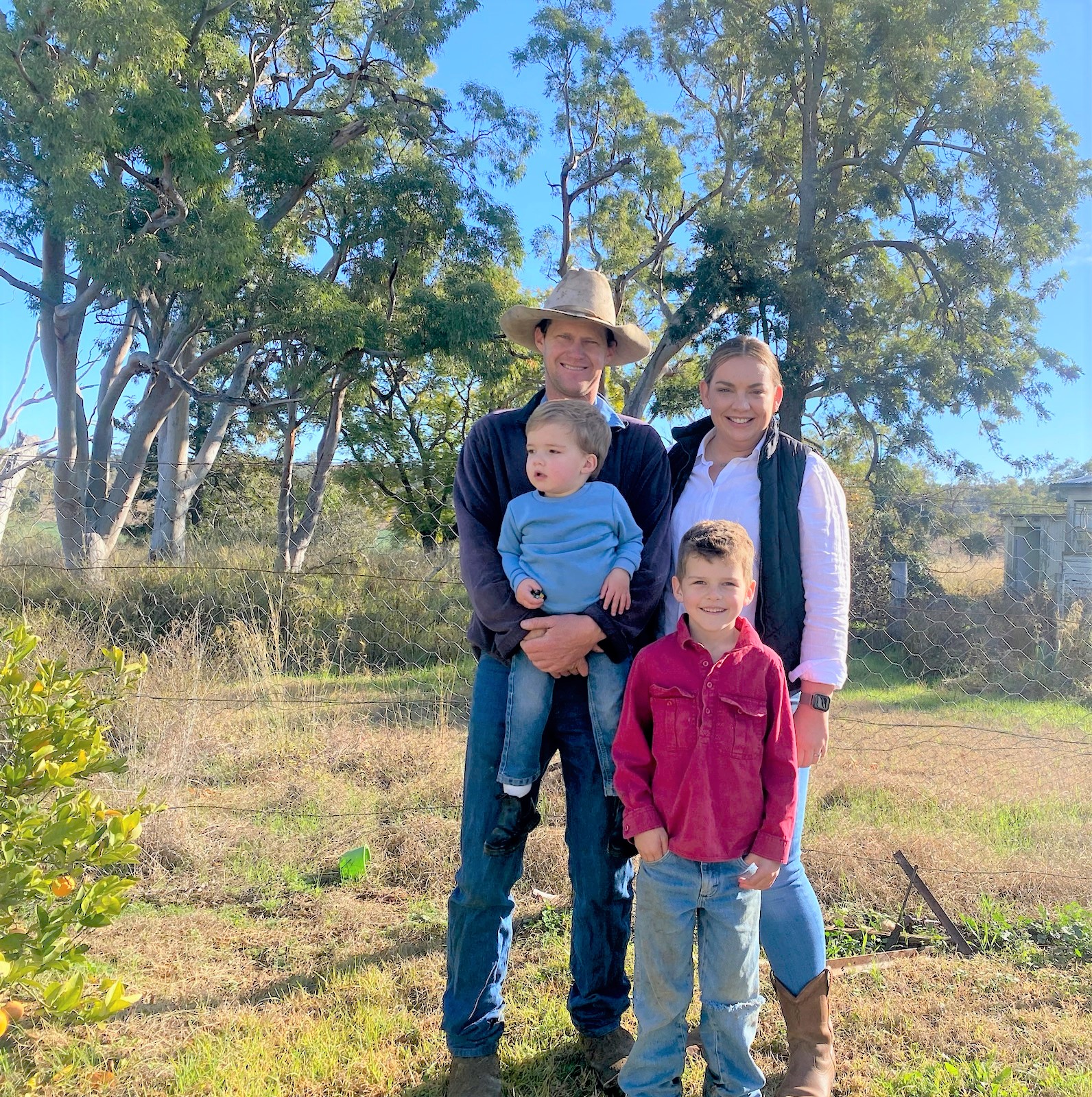 We bought a pub… The story of why the Walkers bought a pub to keep the ...