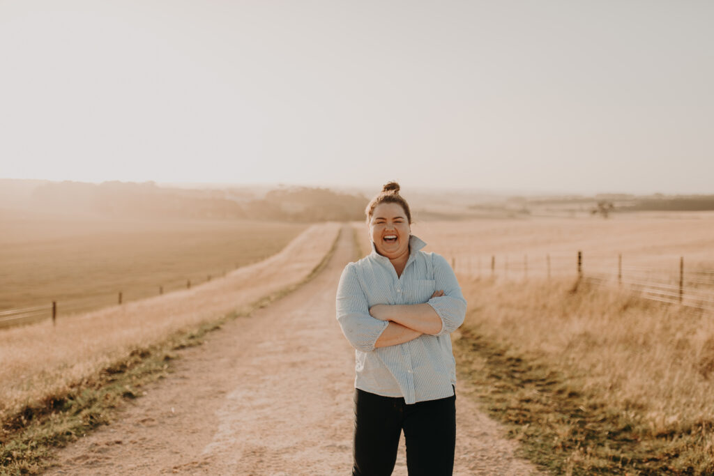 How isolation drove the creation of Australia's Rural Women's Day ...