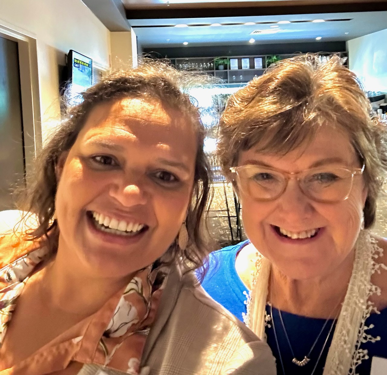 The unexpected adventures on a bootscooting road trip - AustralianFarmers