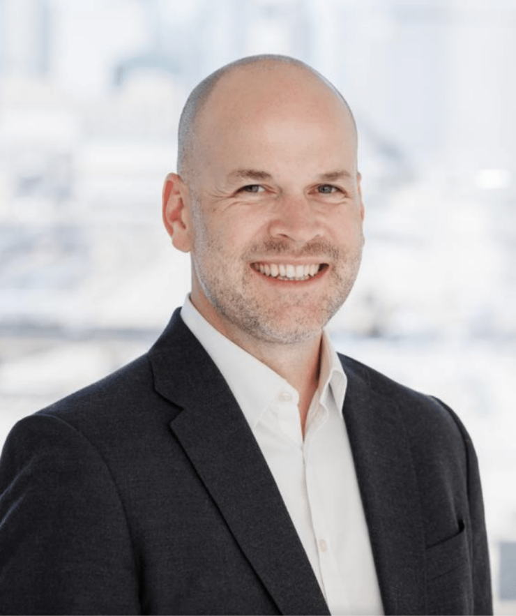 Disruptive foods with Rabobank - AustralianFarmers