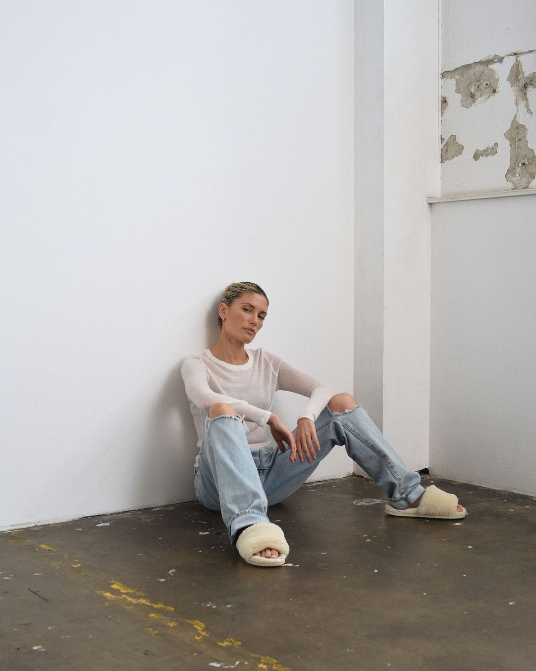 Embrace winter with Australian Merino wool fashion - AustralianFarmers