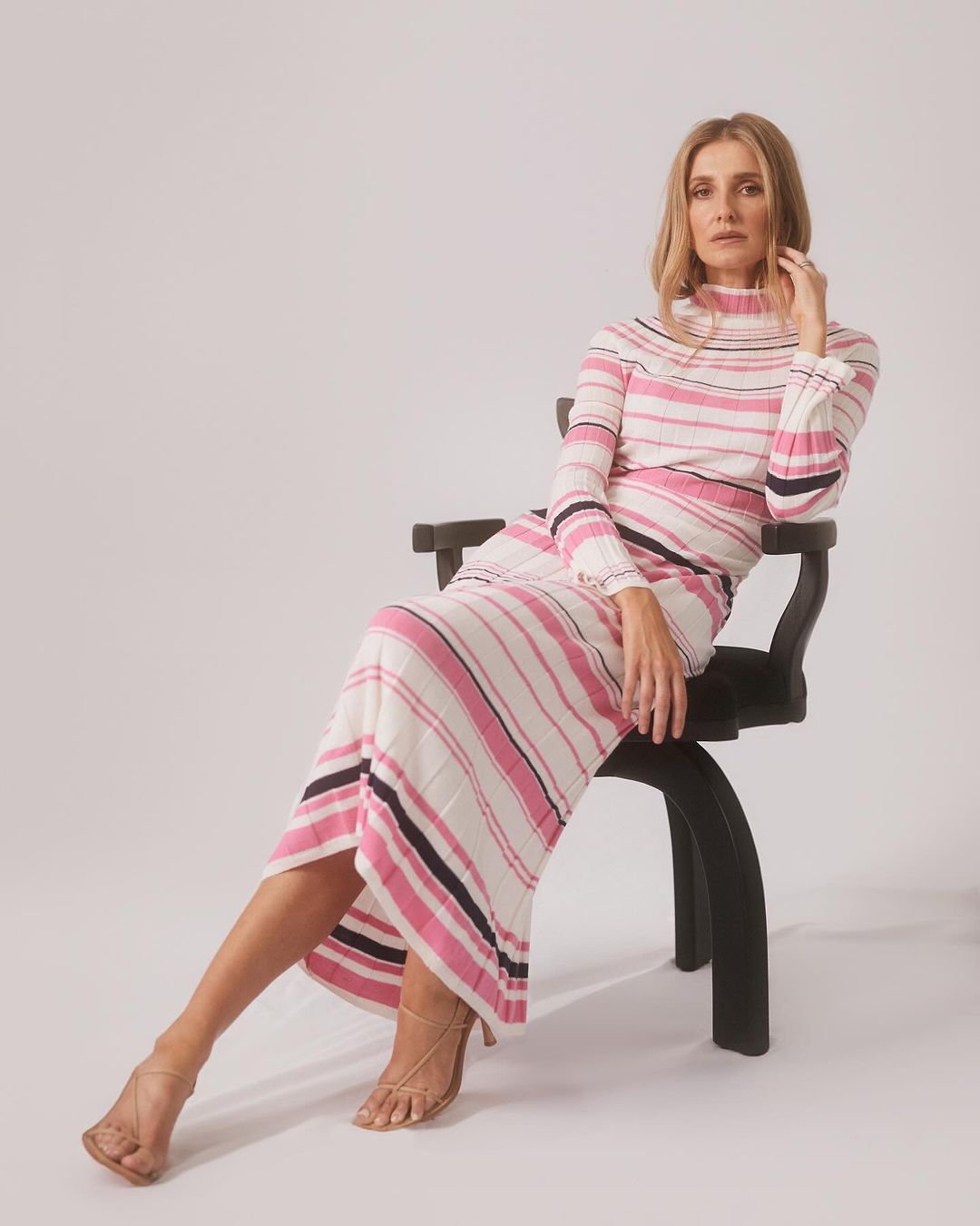 Embrace winter with Australian Merino wool fashion - AustralianFarmers