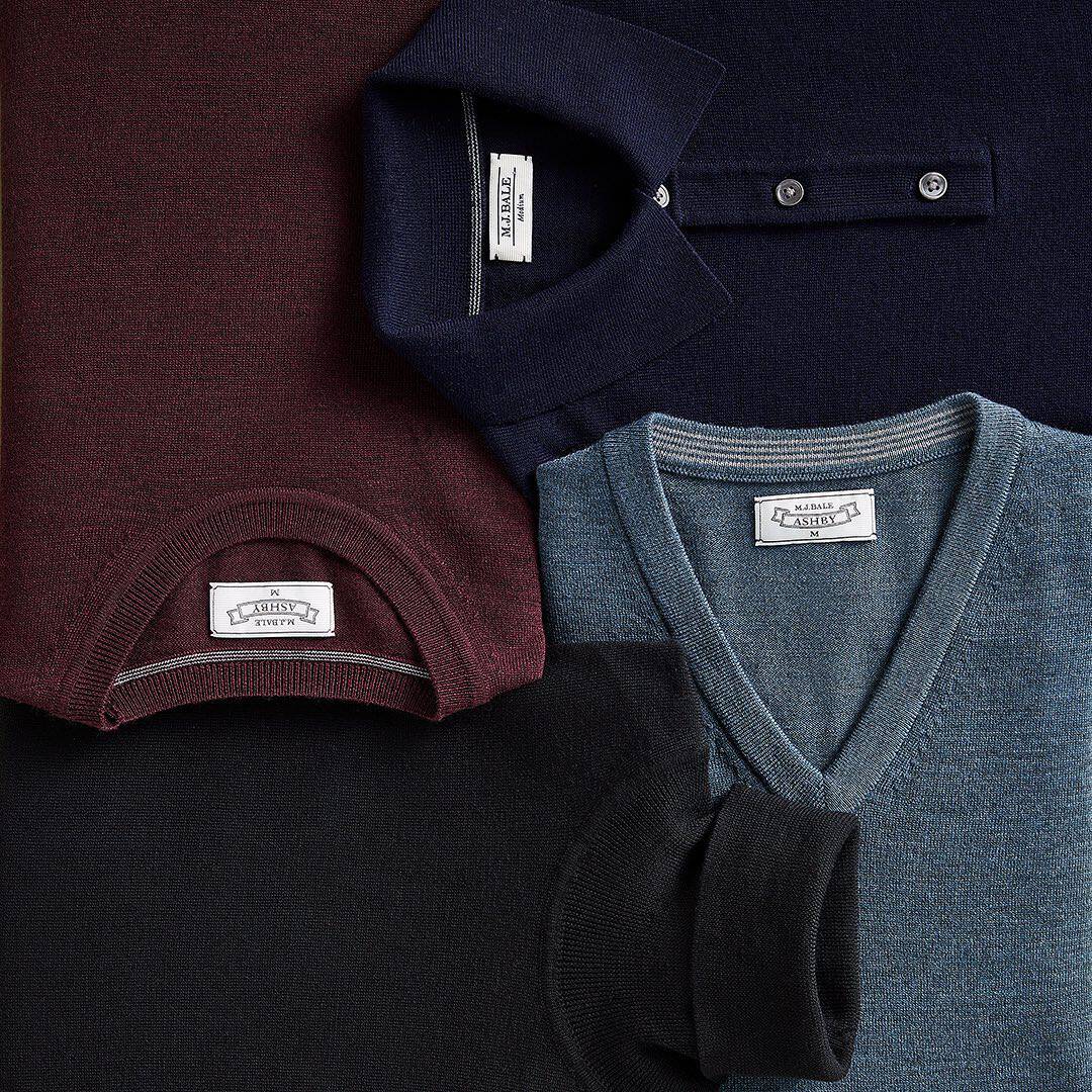 Embrace winter with Australian Merino wool fashion - AustralianFarmers