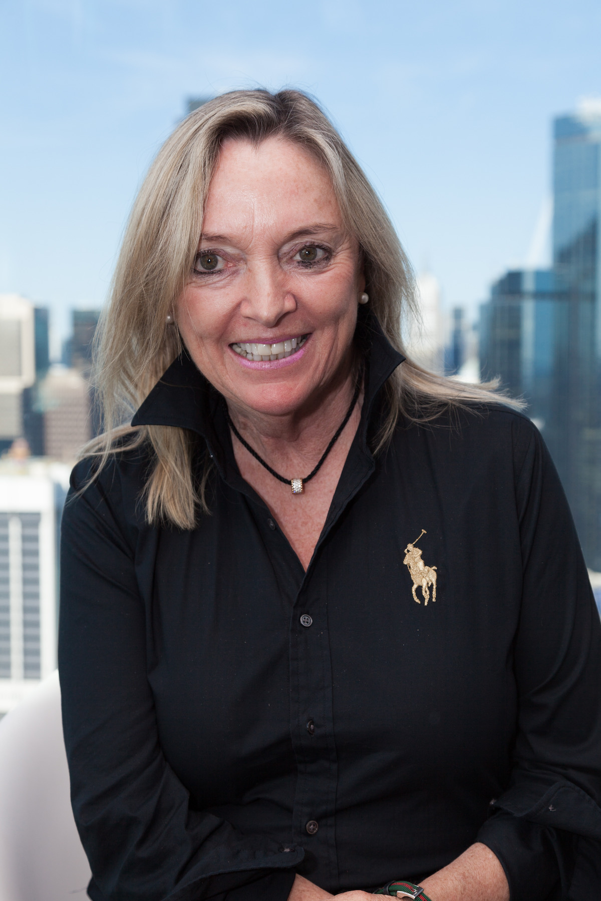 Peeling back the layers of the World Potato Congress - AustralianFarmers