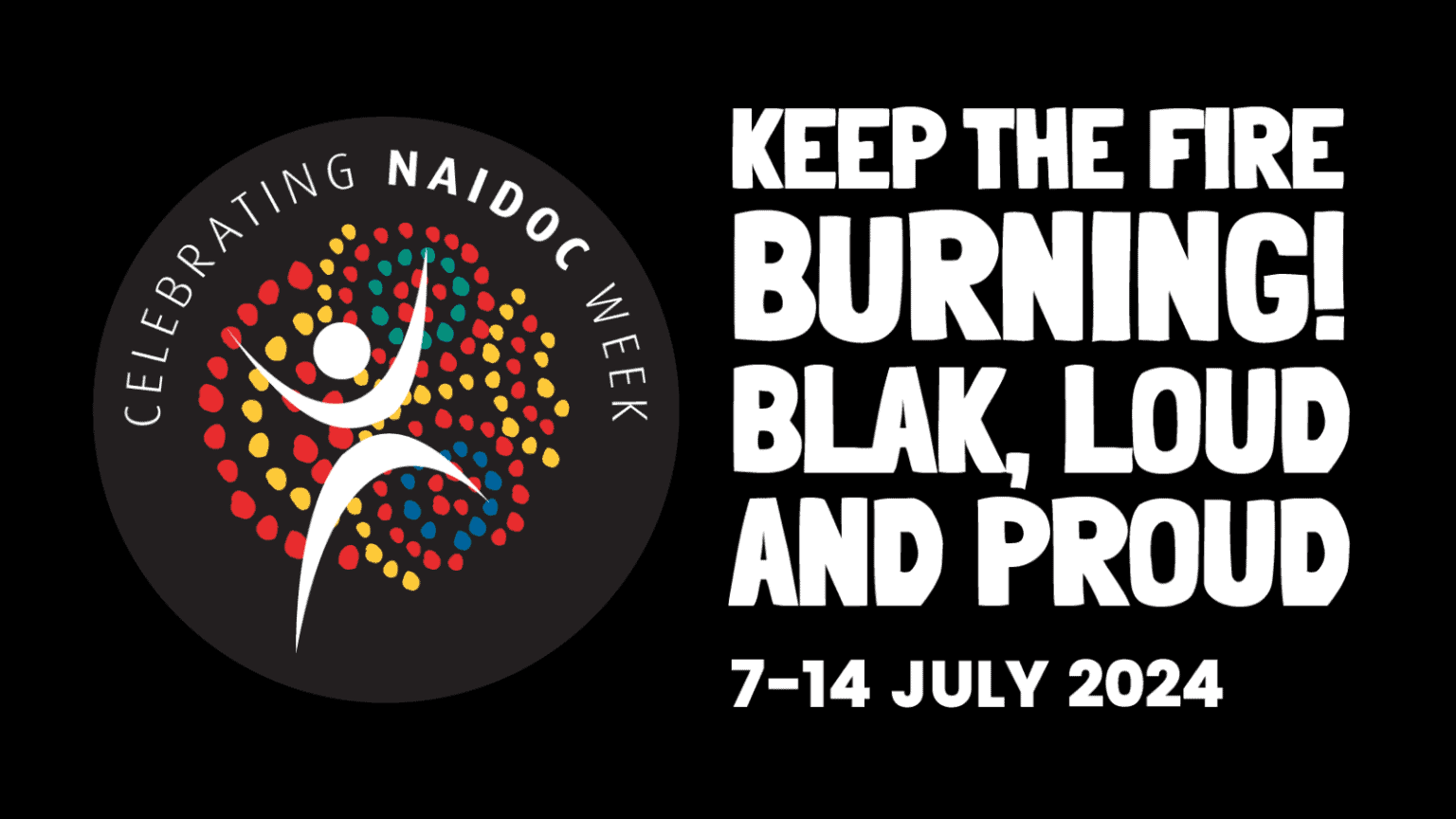 Celebrating NAIDOC Week 2024 - AustralianFarmers