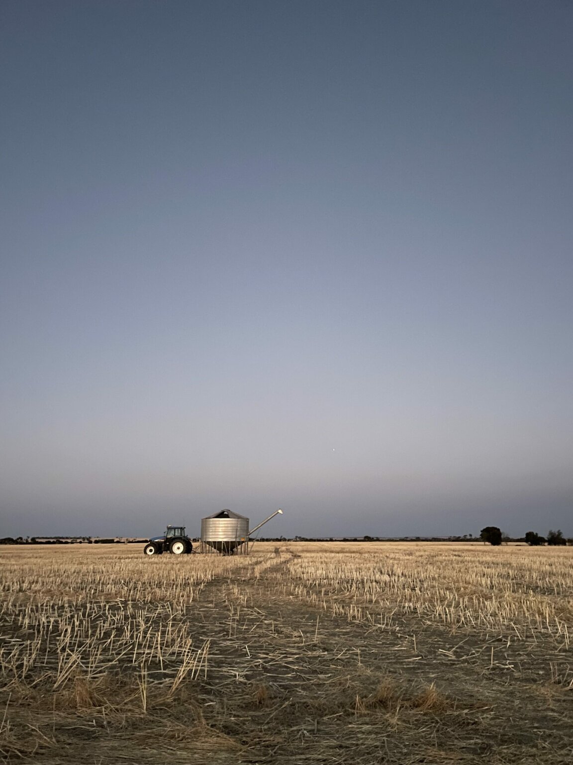 Picture this! How to take an award-winning farm photo - AustralianFarmers