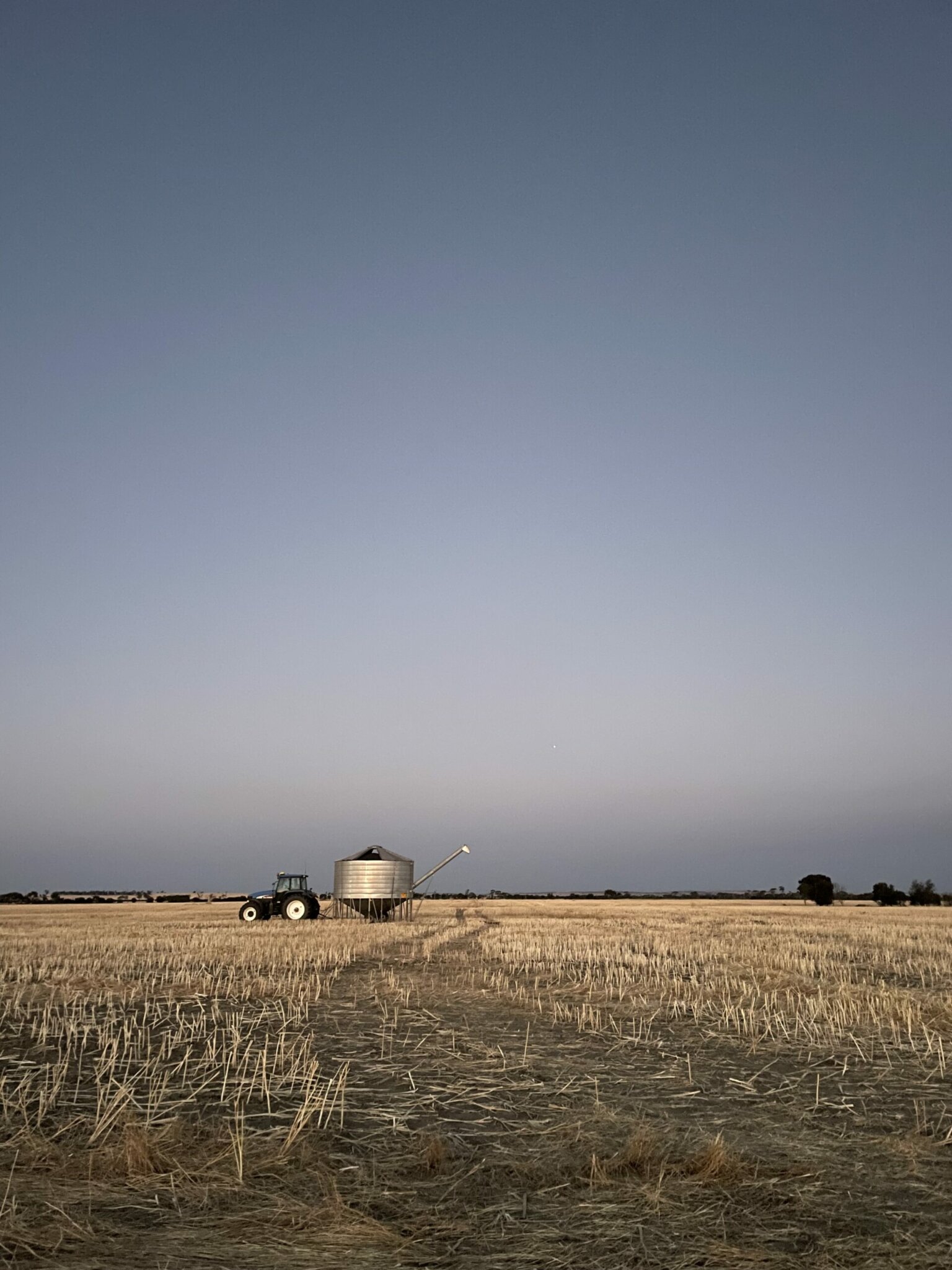 Picture this! How to take an award-winning farm photo - AustralianFarmers