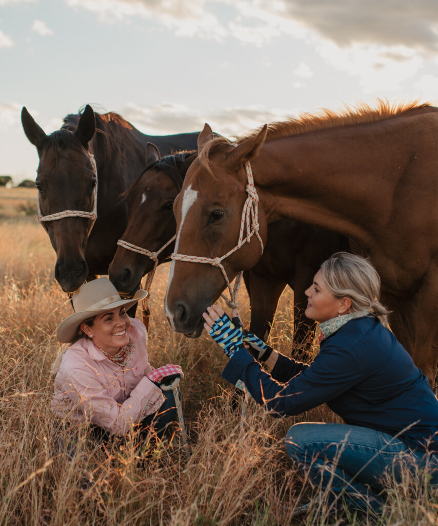From Sun Scars to Stylish Shields: The Story Behind FarmHer Hands ...