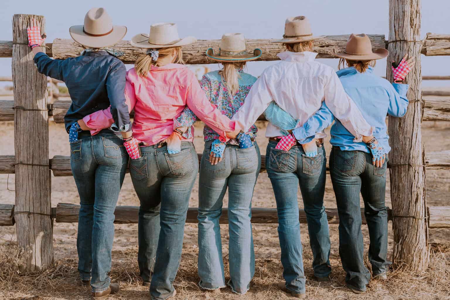 From Sun Scars to Stylish Shields: The Story Behind FarmHer Hands ...