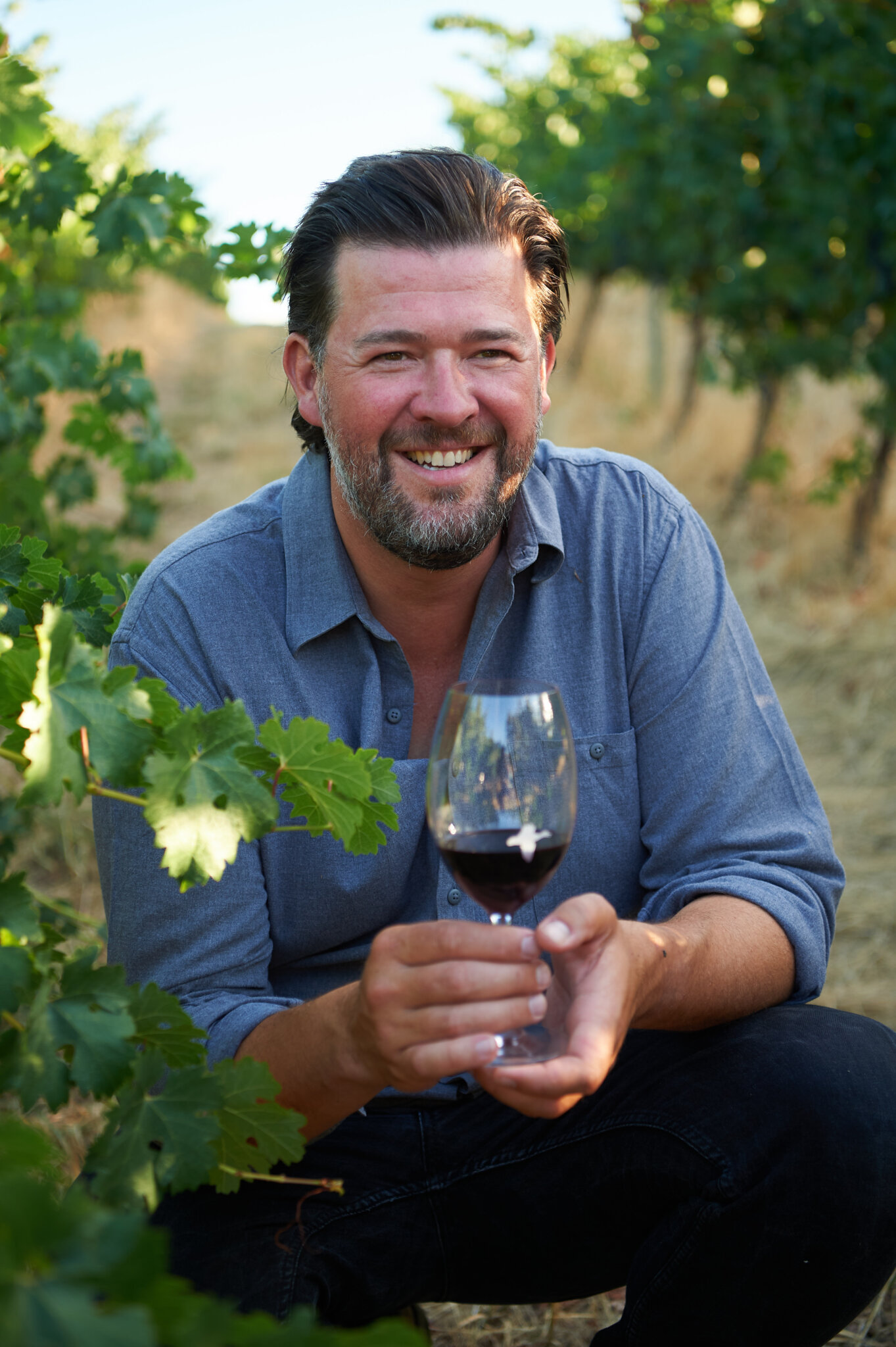 Fowles Wine - AustralianFarmers